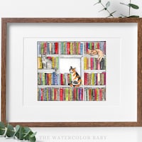 Life Magazine Cover the Flapper Feb 2,1922 Museum Quality Print - Etsy