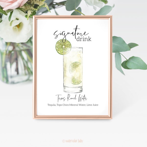 Ranch Decor - Etsy