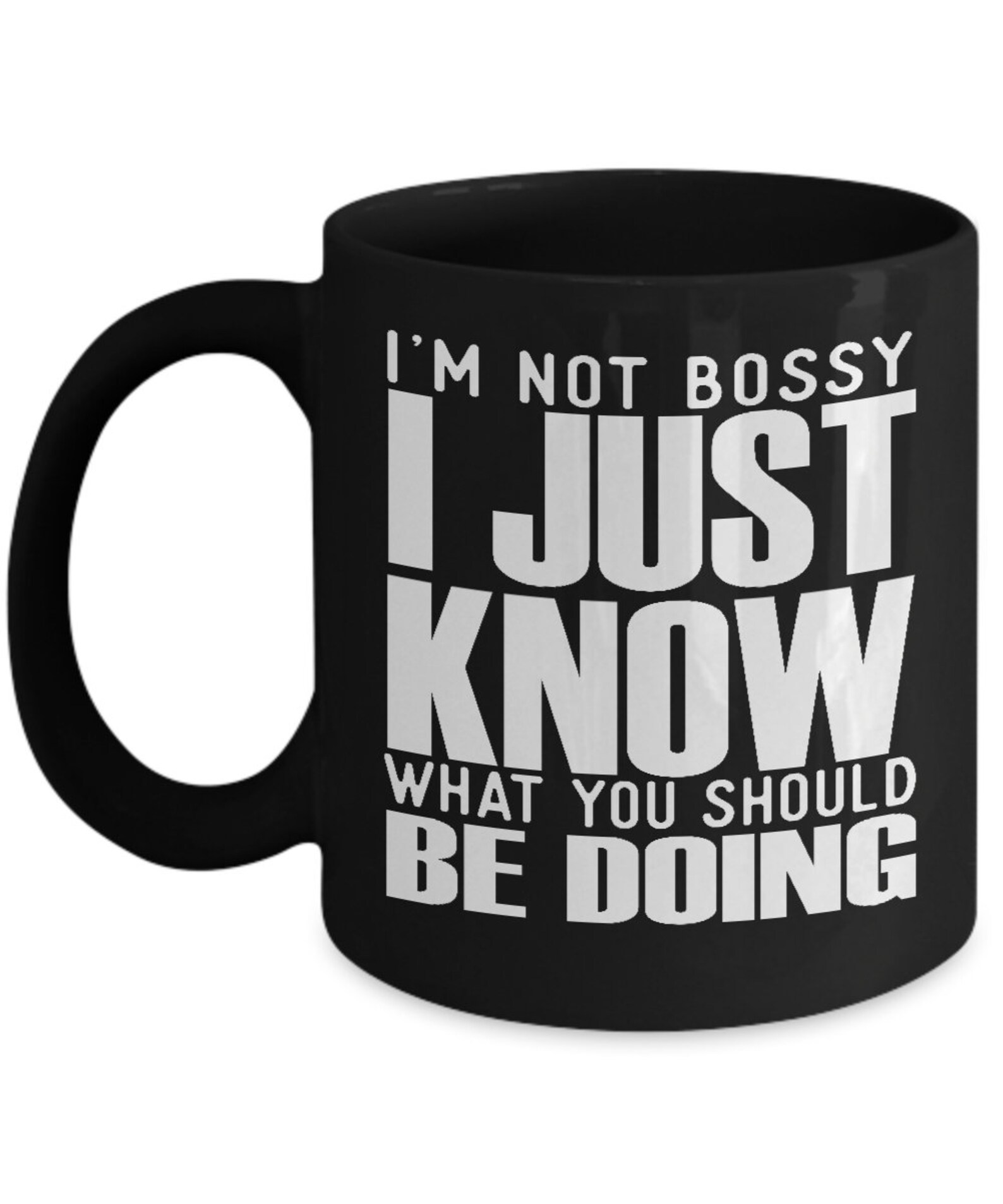 funny-bossy-mug-funny-gift-for-bossy-wife-or-girlfriend-etsy