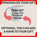 Funny General Manager Gift, Gift for General Manager, Customize With Gm ...