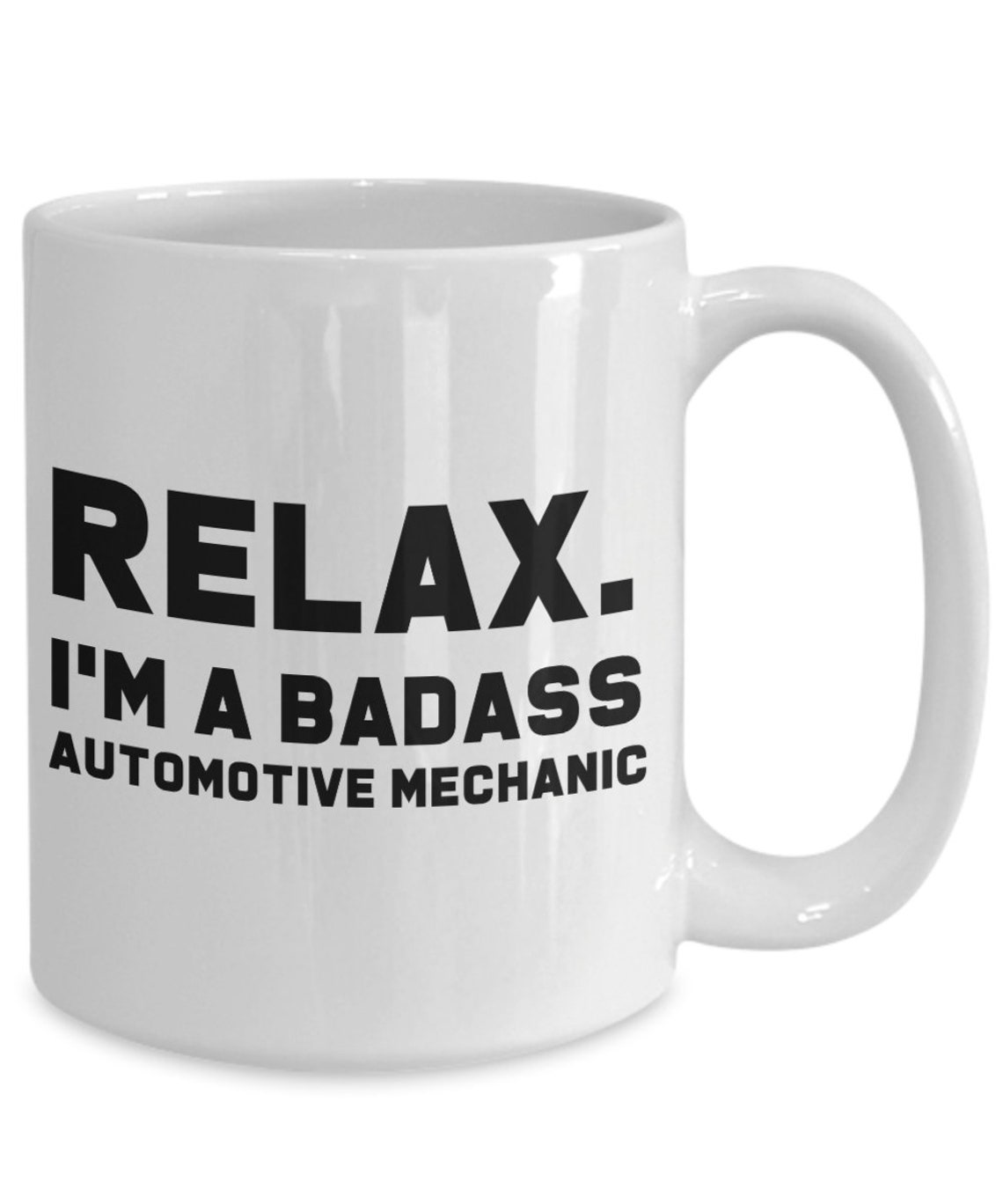 Funny Gift For Badass Automotive Mechanic Gift For Automotive Etsy Funny Gift For Badass Automotive Mechanic Gift For Automotive Etsy