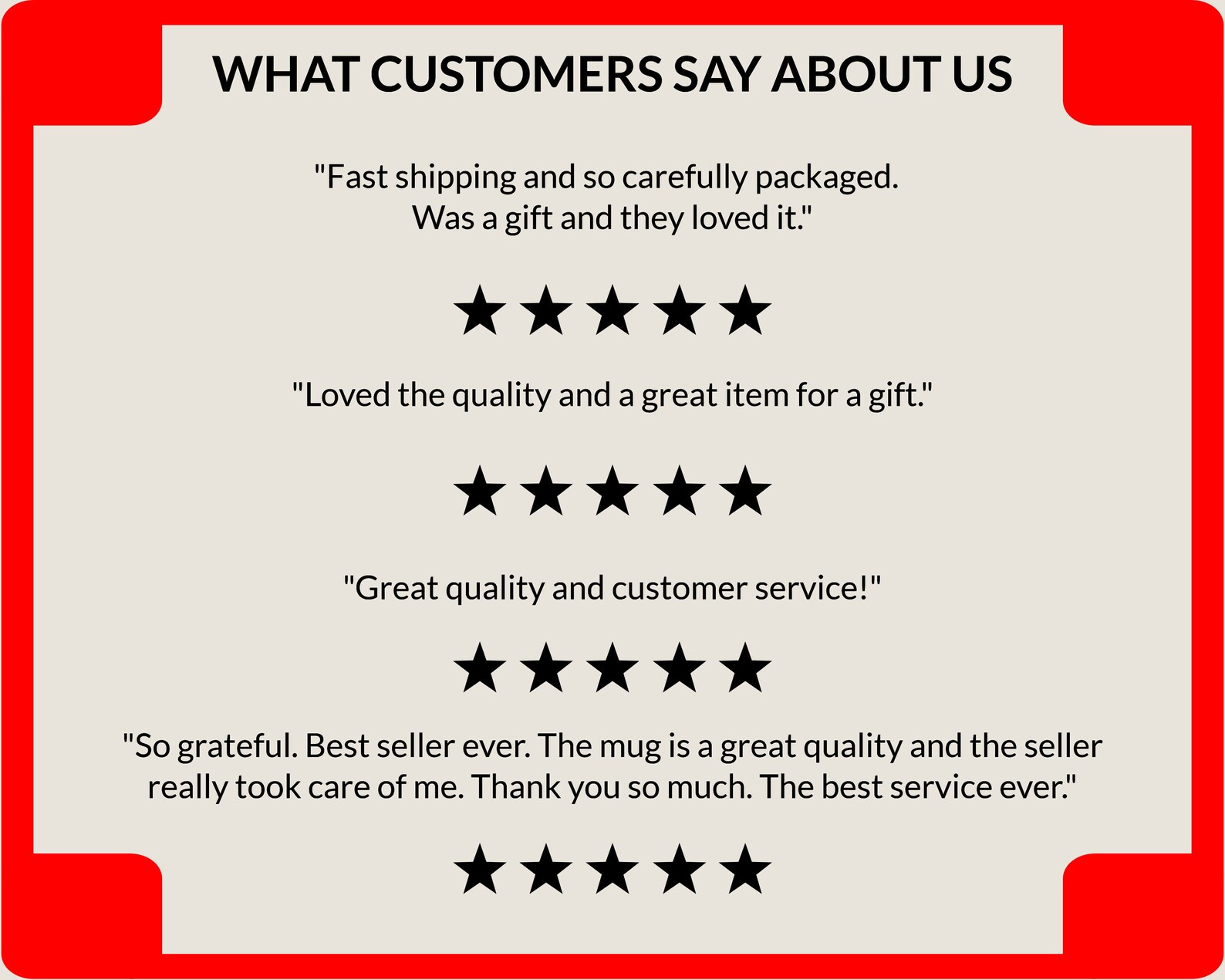 Funny Badass Sales Representative Gift for Sales - Etsy