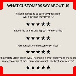 Funny Risk Manager Gift, Gift for Risk Manager, Customize With Name to ...