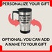 Funny Assistant Principal Gift, Gift for Assistant Principal ...