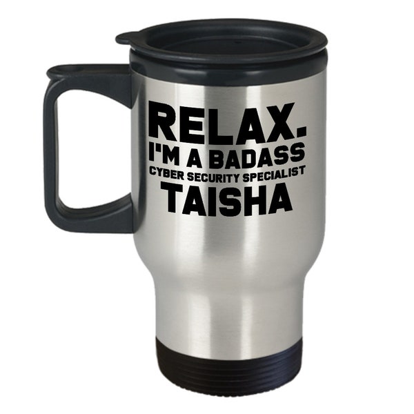 Cyber Security Gift - 60+ Gift Ideas for 2024