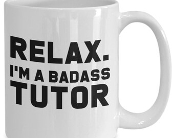 Customize Tutor - Etsy