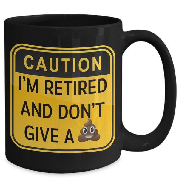 Retirement Emoji - Etsy