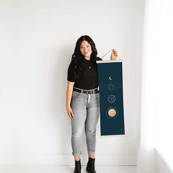 Odd Shape Frames - Etsy