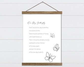 Butterfly Word Art - Etsy