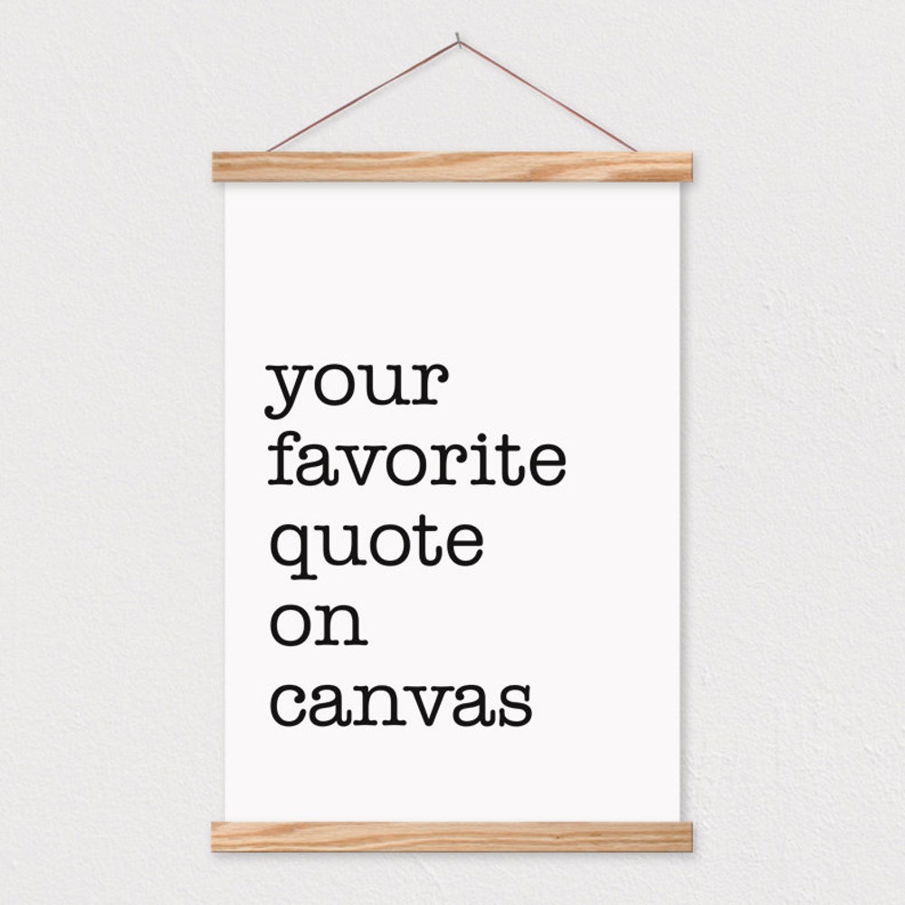 HangerFrames - Etsy