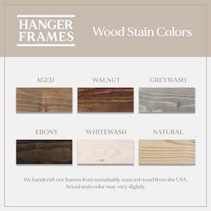 Mexican Wall Art - Women Gathering Yucca - Large Desert Painting- Large ...