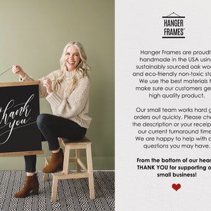 Custom Size Canvas Wall Hanging - Cover Electrical Panel / Breaker Box ...