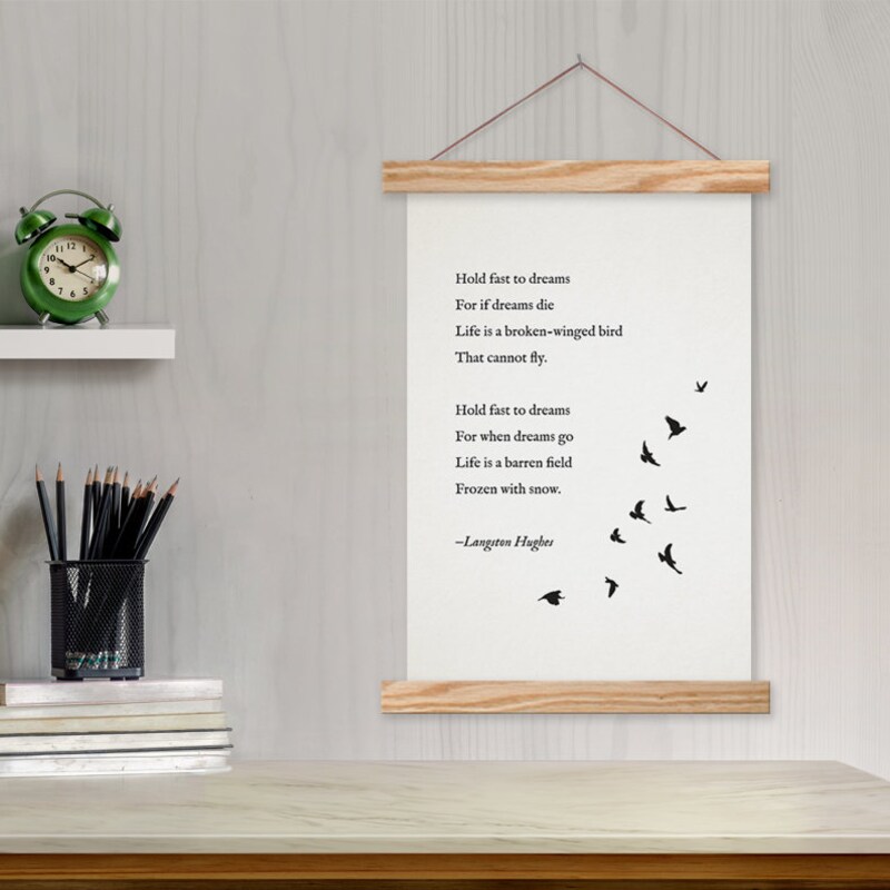 Poem Gift - 60+ Gift Ideas for 2025
