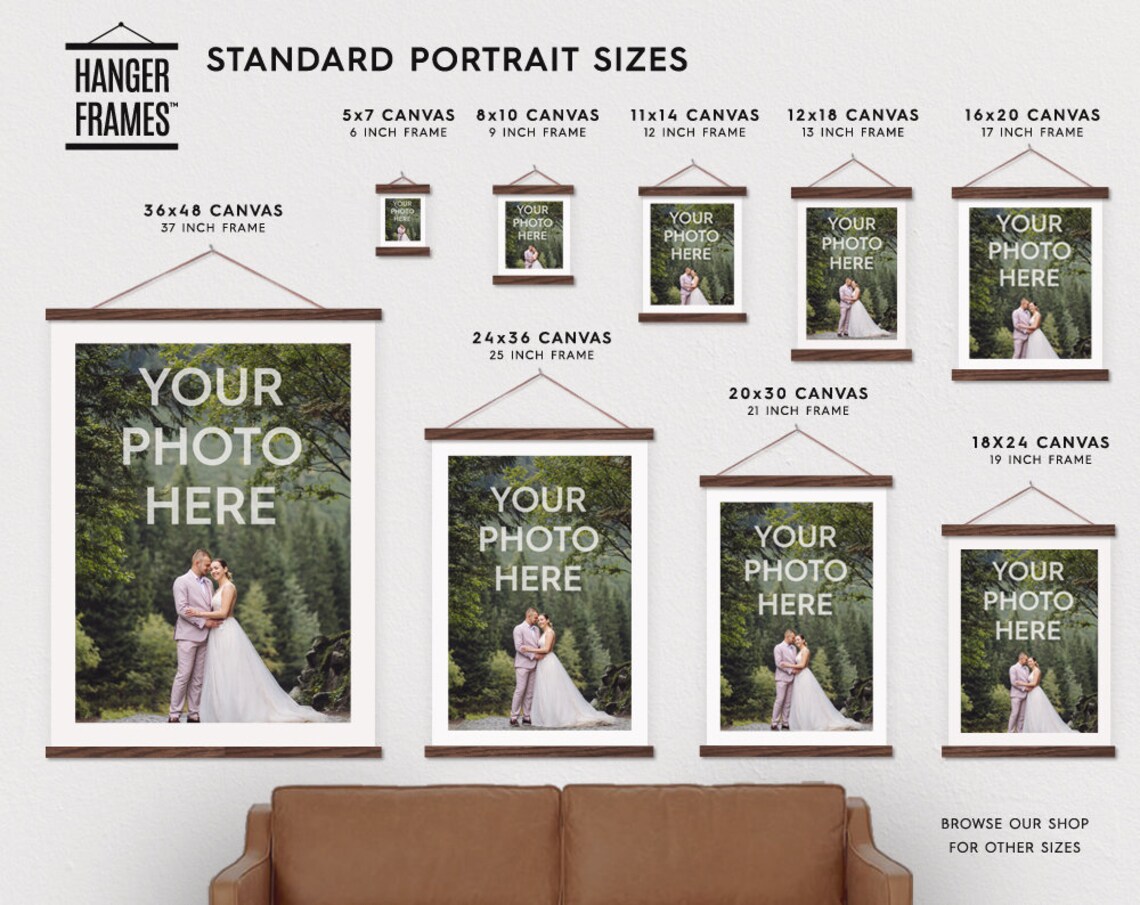 Custom Size Canvas Wall Hanging Cover Electrical Panel / - Etsy