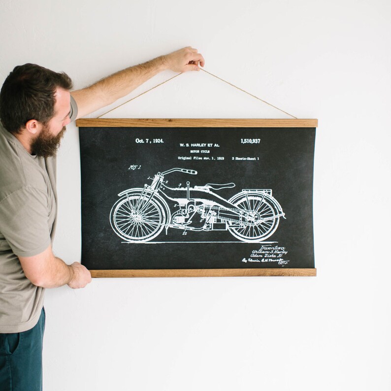 Custom Size Canvas Wall Hanging Cover Electrical Panel / - Etsy