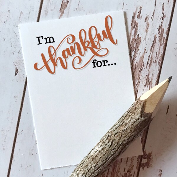PRINTABLE Christmas Card 5x7 Merry Christmas Instant Download PDF - Etsy