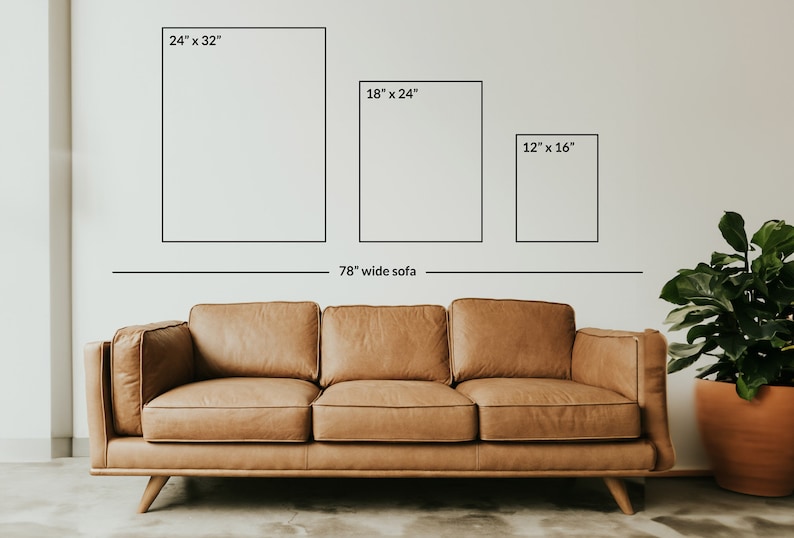 Mt. Fromme Trail Map Poster, Vancouver Mountain Bike Art - Etsy