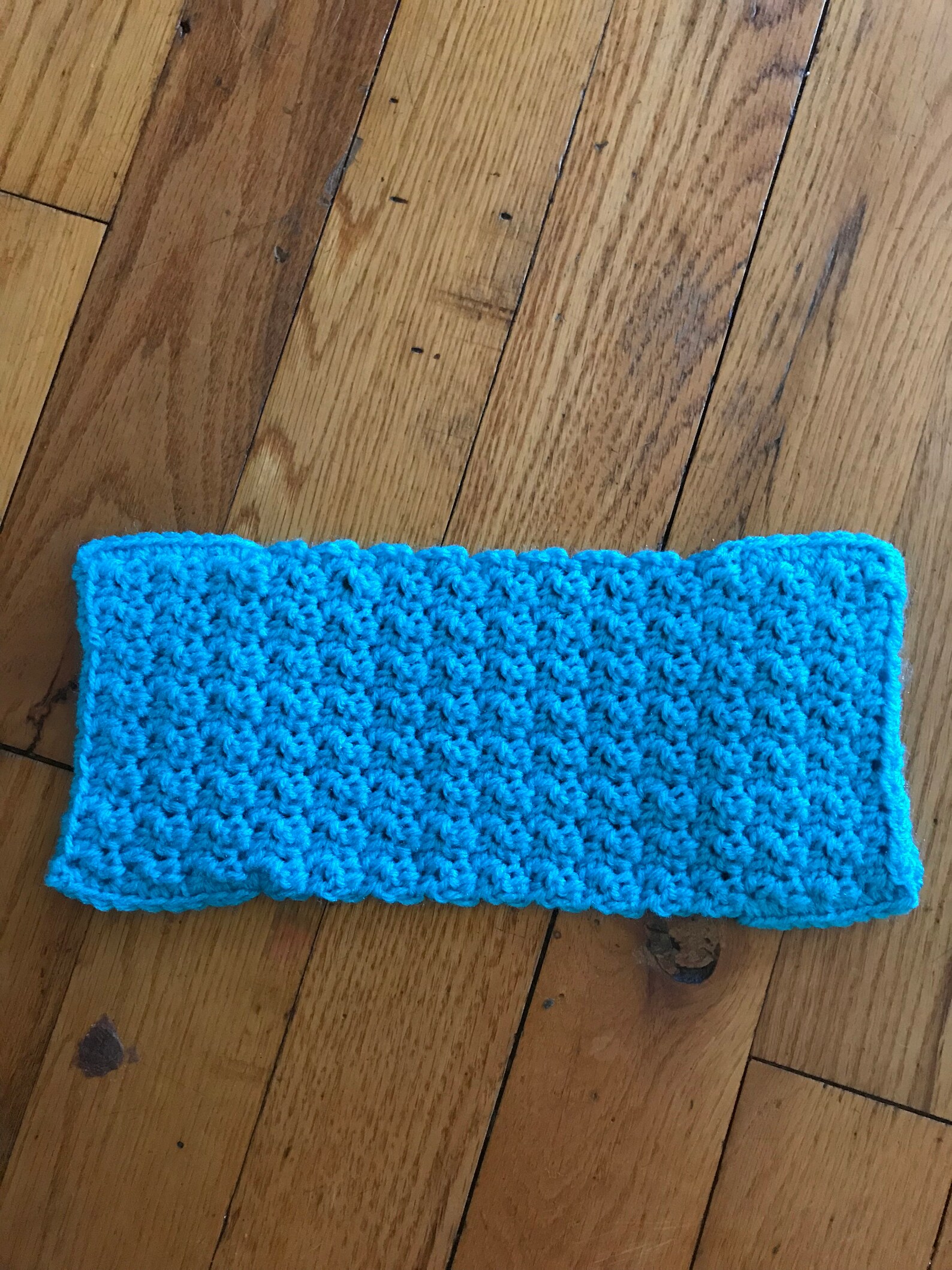 Swiffer Reusable Covers with or Without Sprayer Holes | Etsy