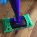 Swiffer Reusable Covers with or Without Sprayer Holes - Etsy