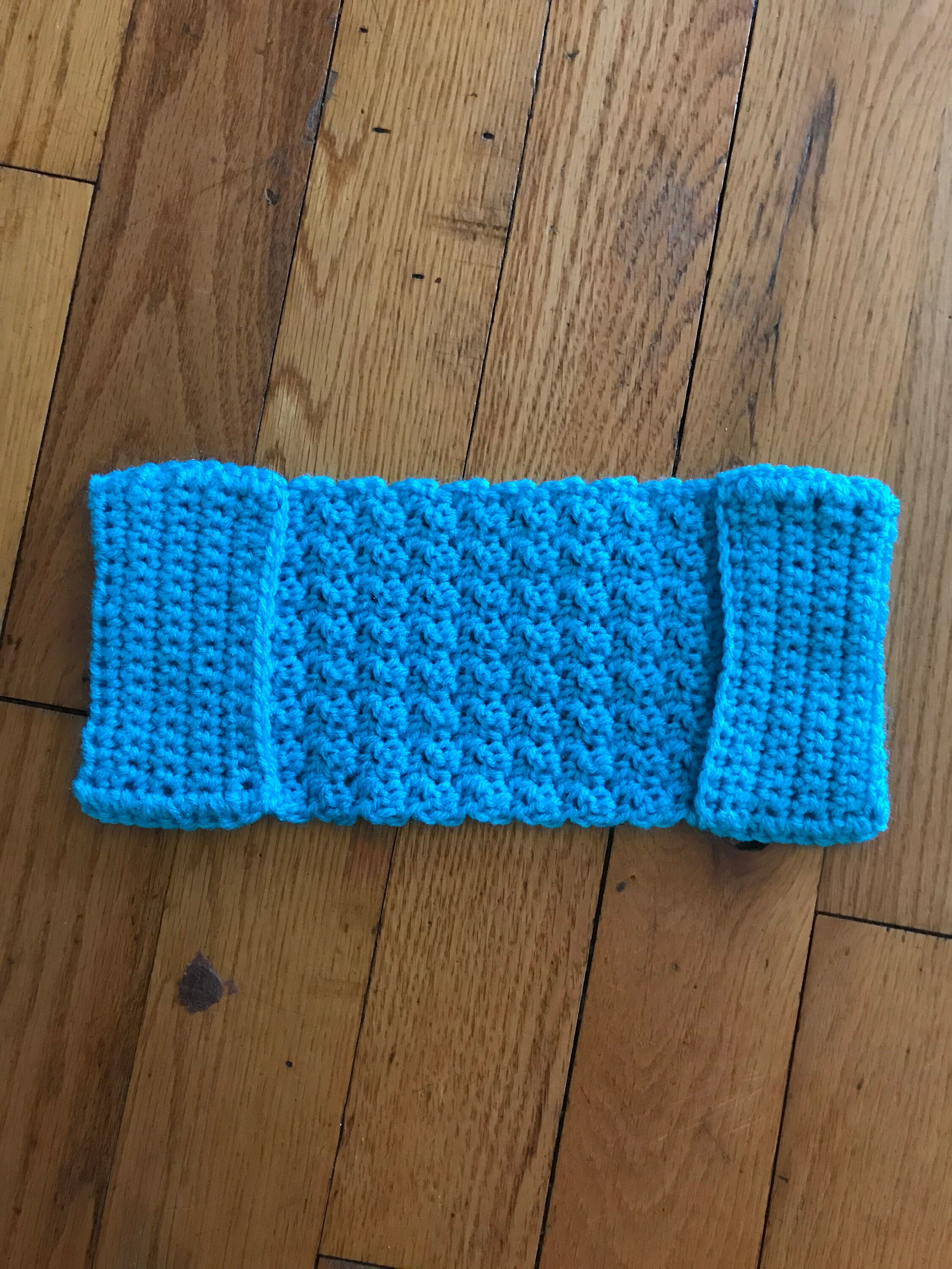 Swiffer Reusable Covers with or Without Sprayer Holes | Etsy