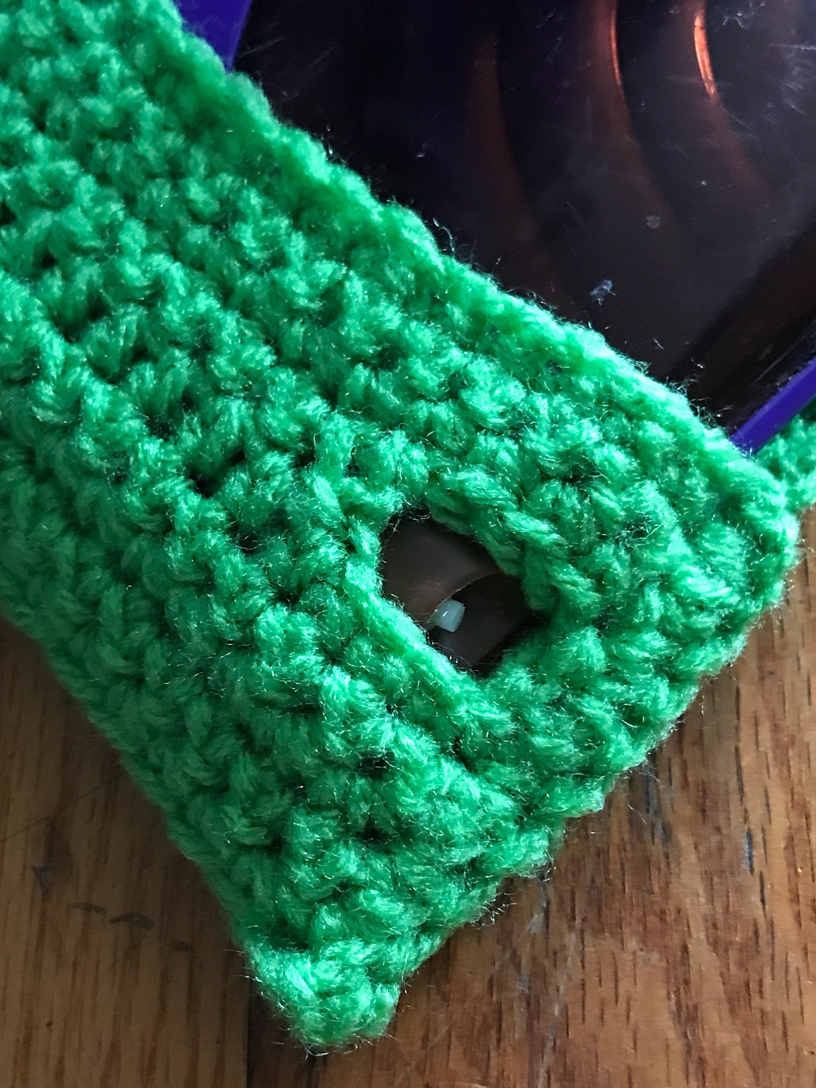 Swiffer Reusable Covers with or Without Sprayer Holes | Etsy