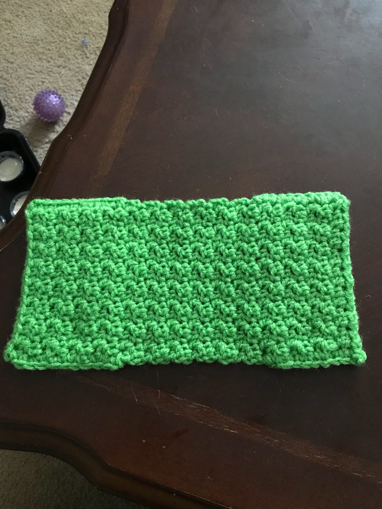 Swiffer Reusable Covers with or Without Sprayer Holes | Etsy