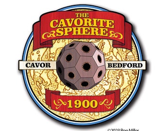 PopKultureVulture - Etsy