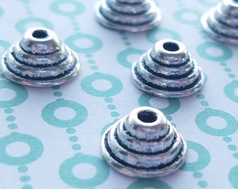 Concentric Circle | Etsy