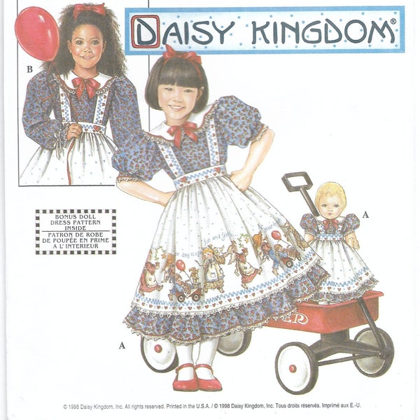 Full Gathered Skirt - Etsy