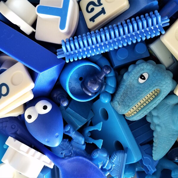 Upcycle Game Pieces - Etsy