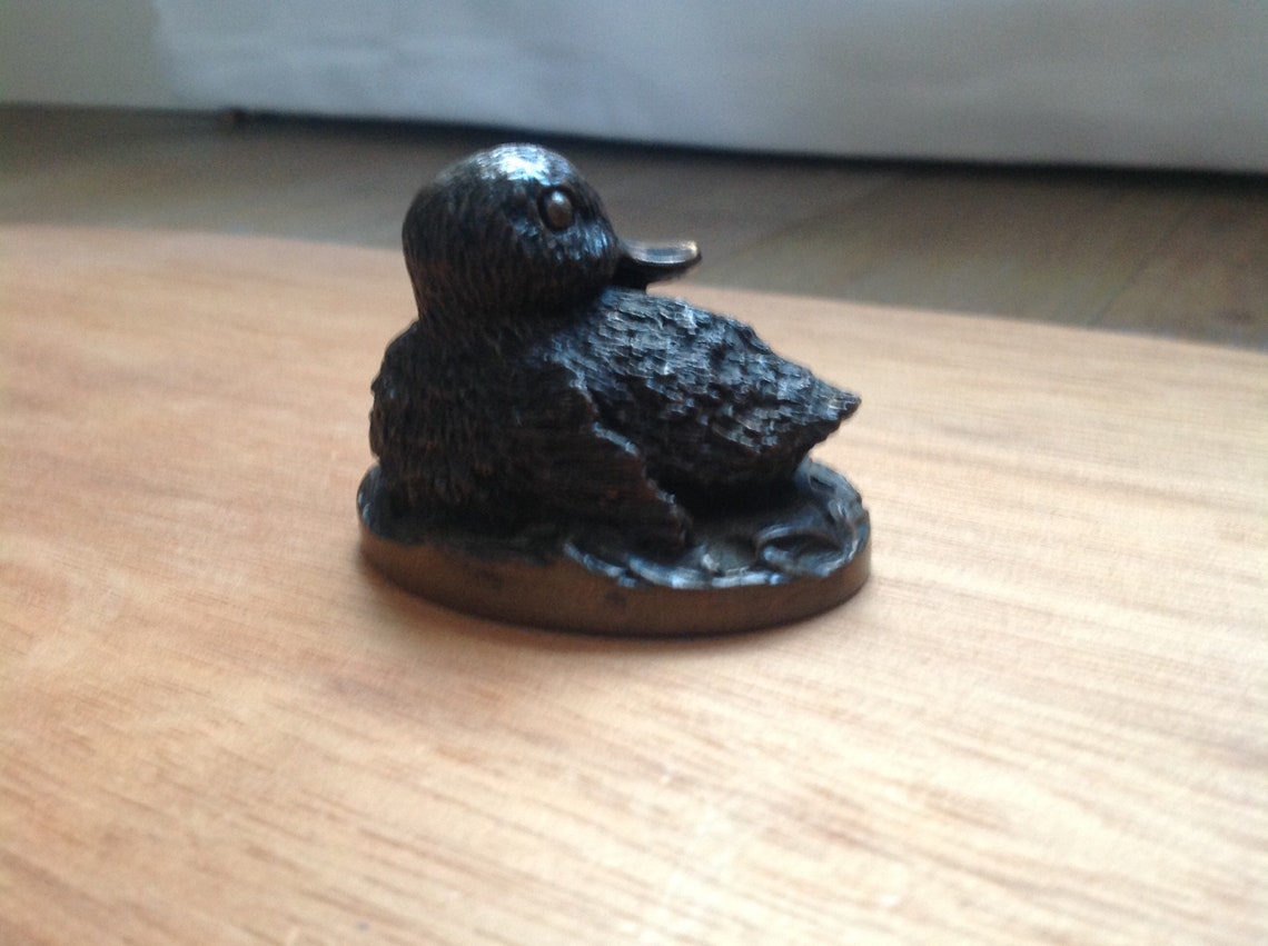 Bronze Age Handmade Ornaments. - Etsy