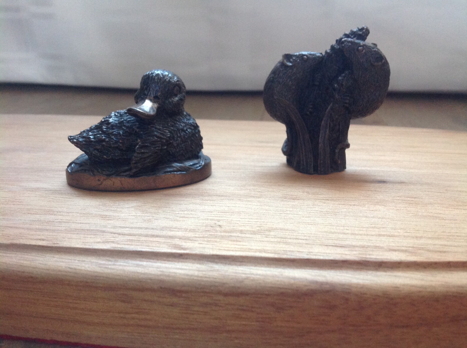 Bronze Age Handmade Ornaments. - Etsy