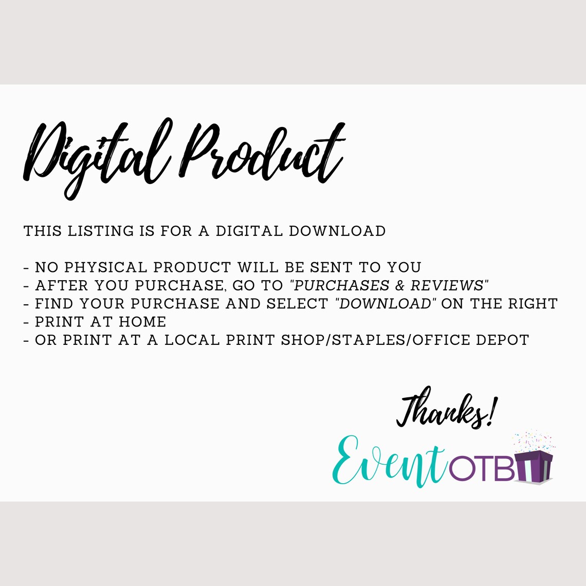 Flamingo Party Printable, Flamingle Bachelorette Party, Flamingo Photo ...