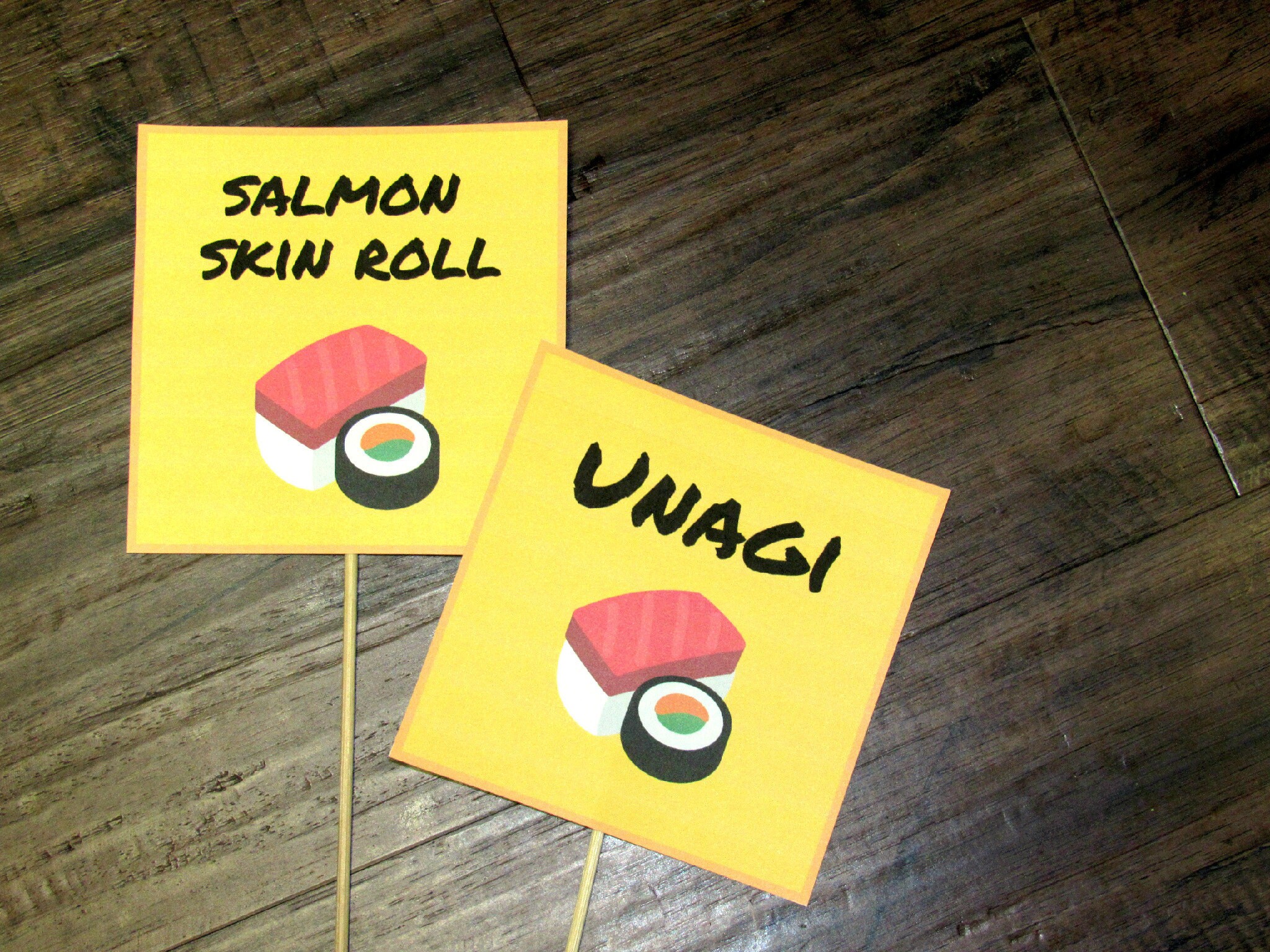 Friends TV Show Photo Props Digital Download Friends - Etsy