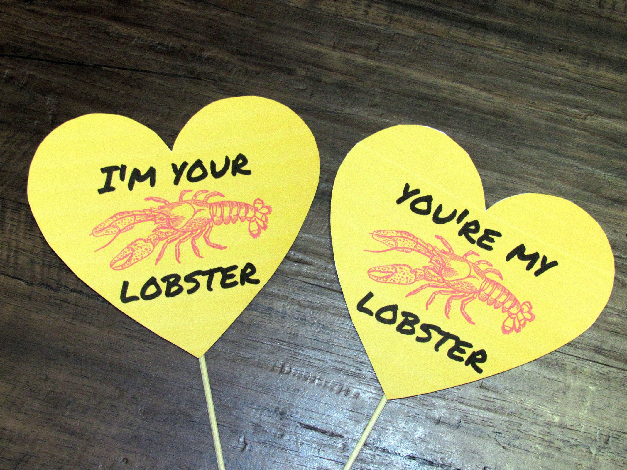 Friends TV Show Photo Props Digital Download Friends - Etsy