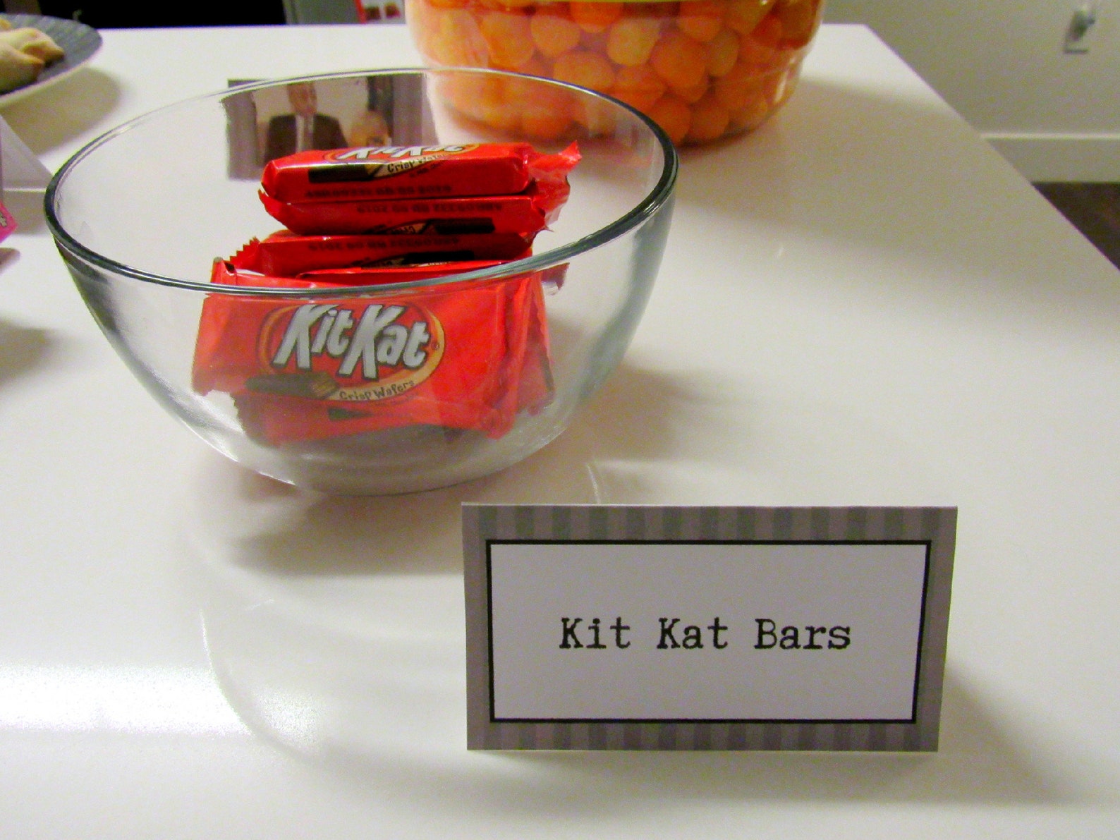 The Office - Party Pack - Digital Download - Office Party Printables ...