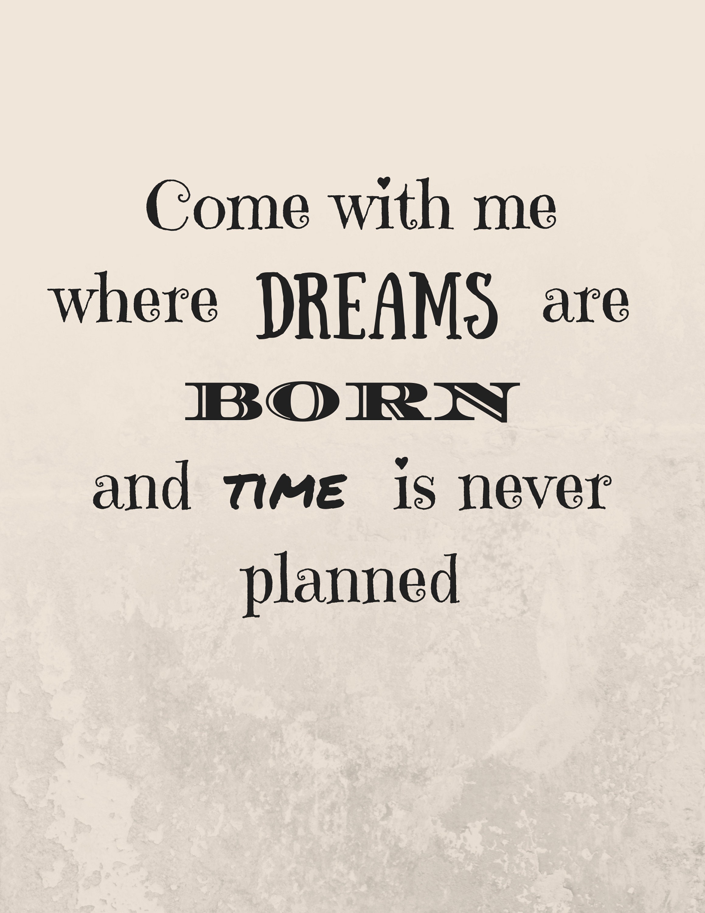 Book Quotes Art Prints Set of 5 Digital Downloads With and - Etsy