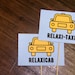 Friends TV Show - Photo Props - Digital Download - Friends Party Theme ...