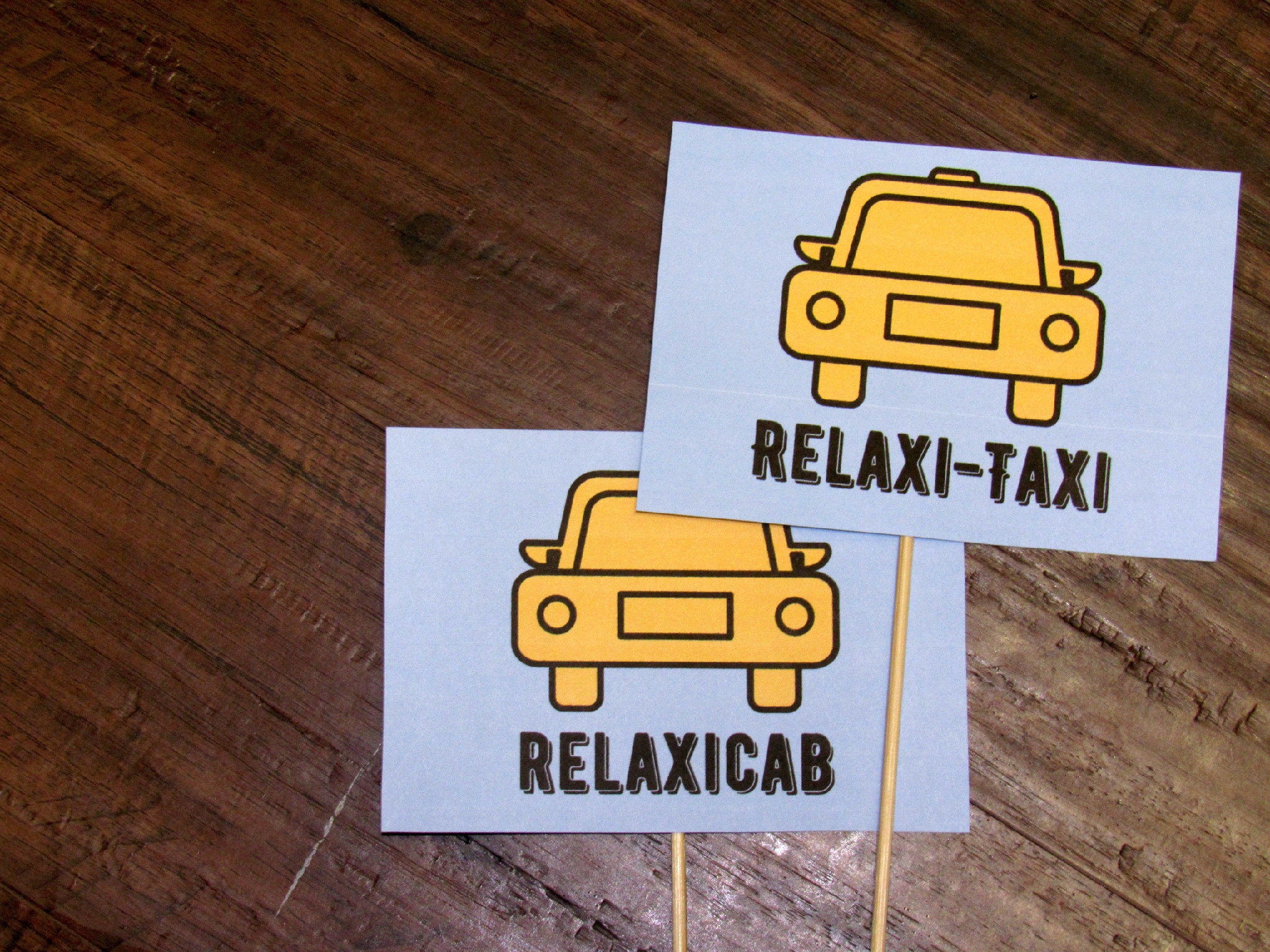 Friends TV Show Photo Props Digital Download Friends - Etsy