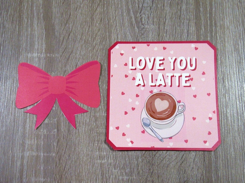 Love Themed Party Photo Props for Photobooth - Printable Photo Props ...