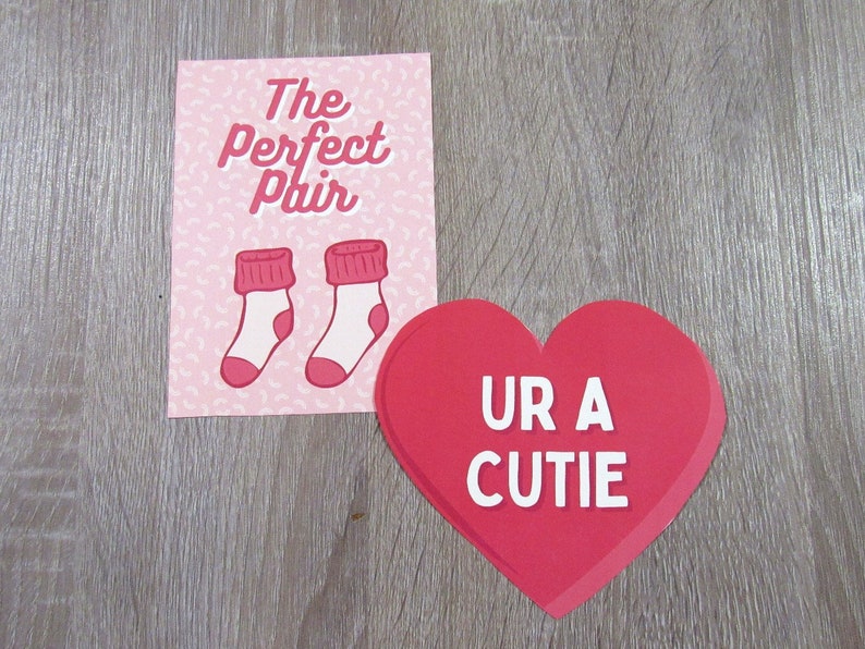 Love Themed Party Photo Props for Photobooth Printable Photo Props for ...