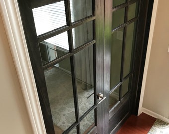 French door hardware | Etsy