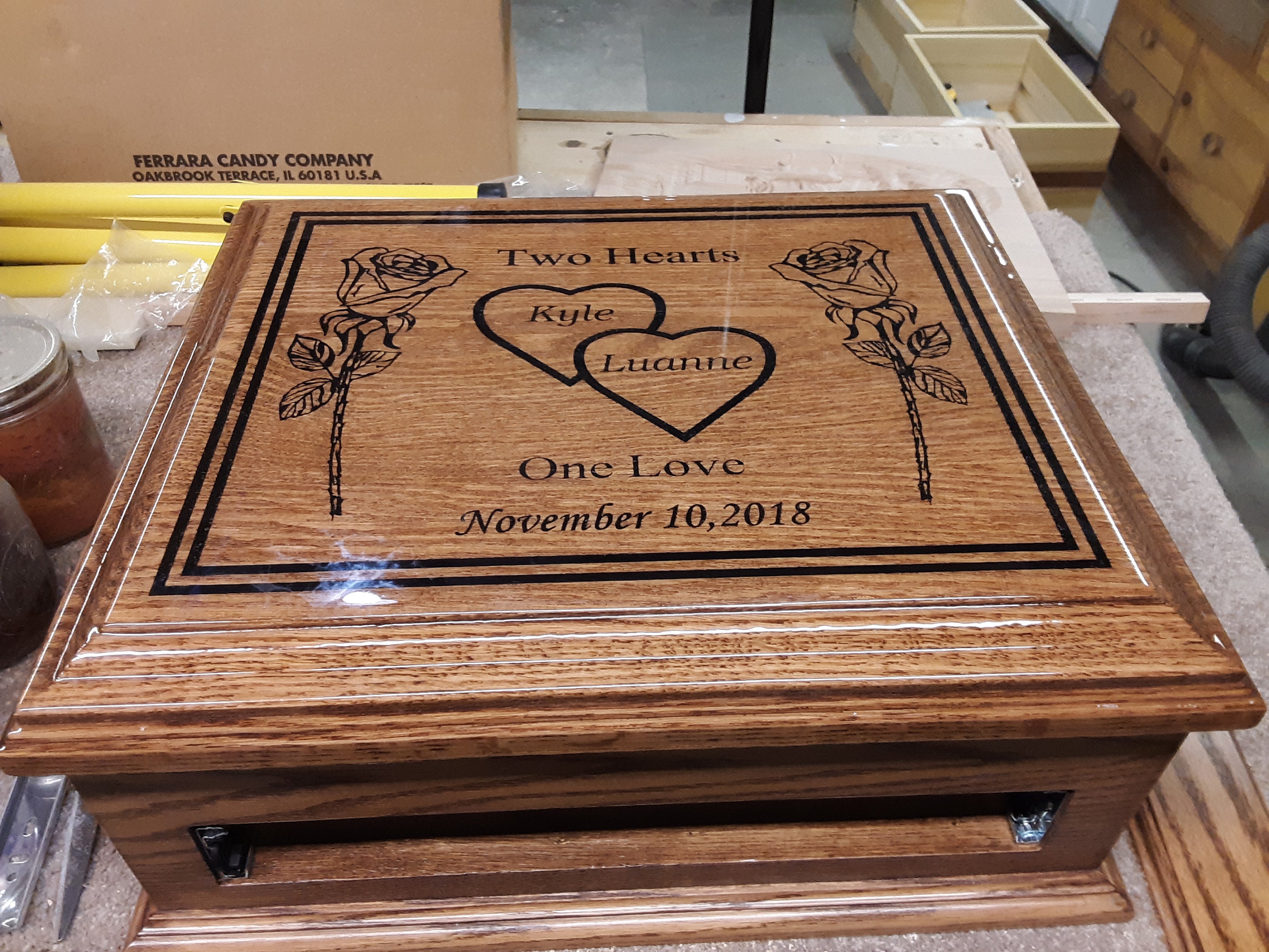 Rose Pattern Crv File,cnc File,plaque Dxf Roses Dxf, Chest Top Dxf ,svg ...