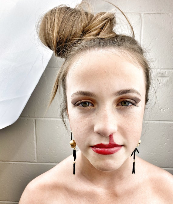 Helen Stackhouse's Instagram, Twitter & Facebook on IDCrawl