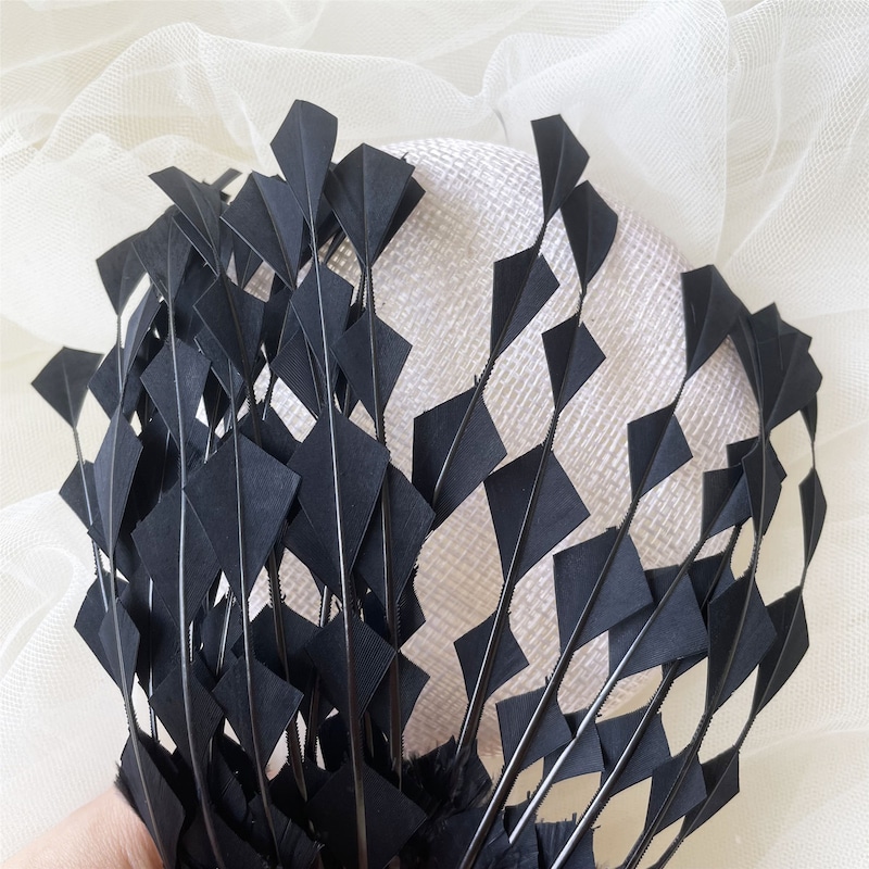 Chevron Horse - Etsy