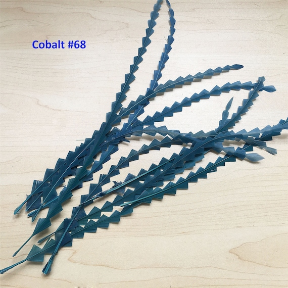 80 Colors Handcraft 1012 Chevron Cut Coque - Etsy