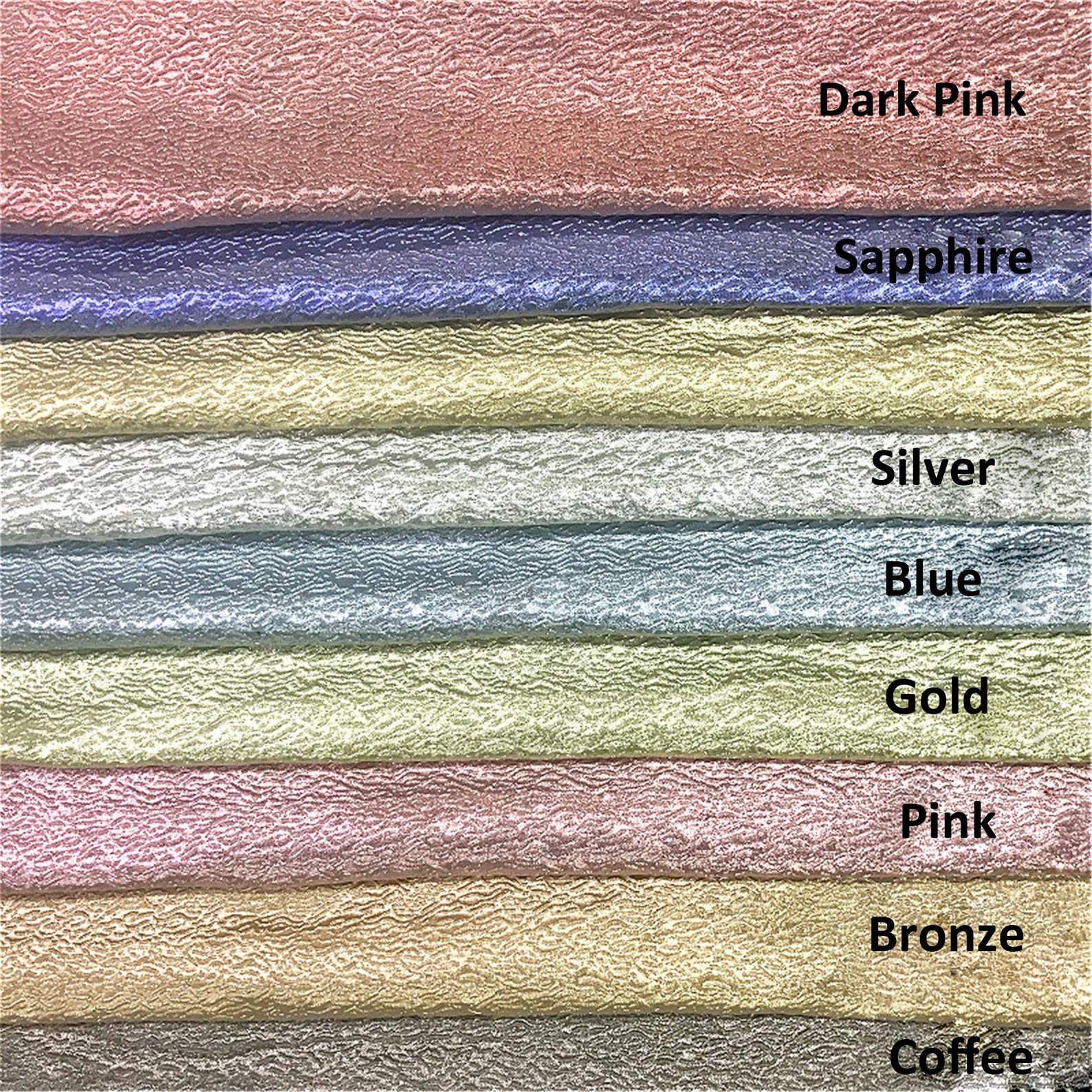 High End Floral Jacquard Fabric Polyeter Cotton Brocade - Etsy