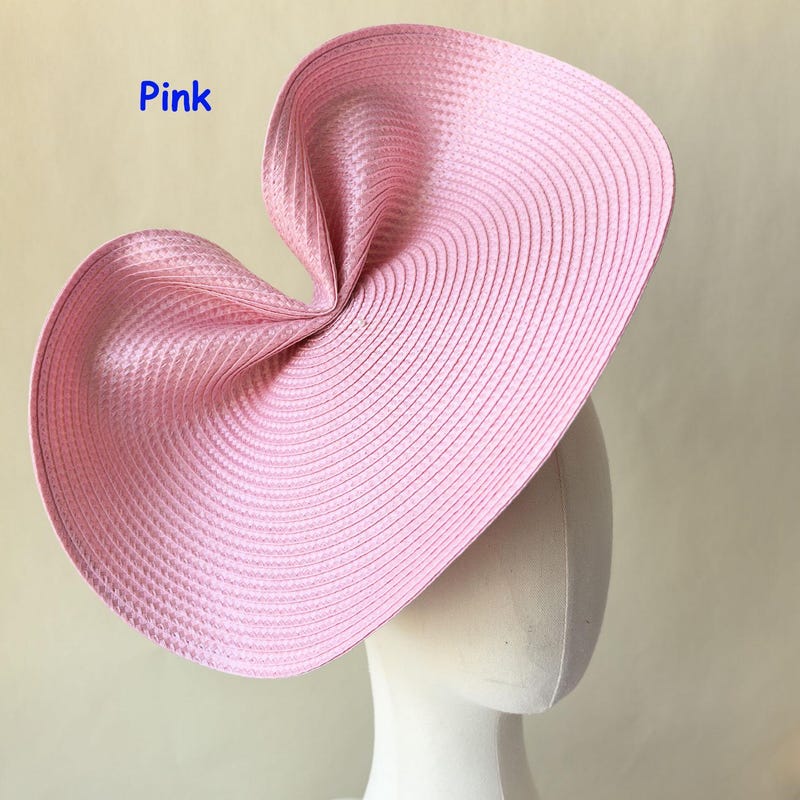 Derby Hat - Etsy