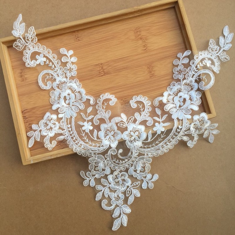 Neck Lace - Etsy