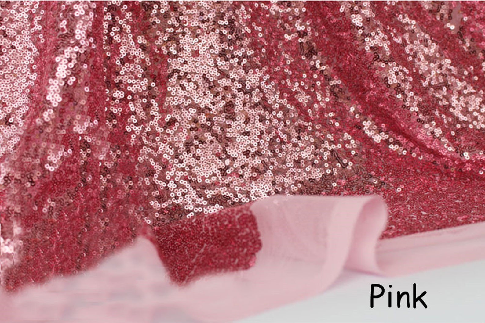 Vintage Sequin Embroidery Lace Fabric Materials Prom Fabrics | Etsy